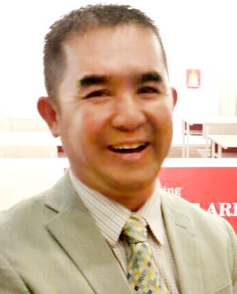 About us - Sunshine Maple Bear